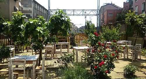 Blog Archives - trueyfiles