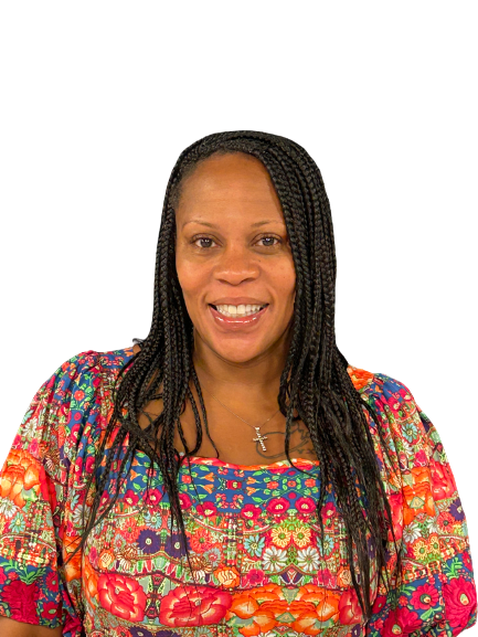 MINISTRIES | Freedom Rain Church