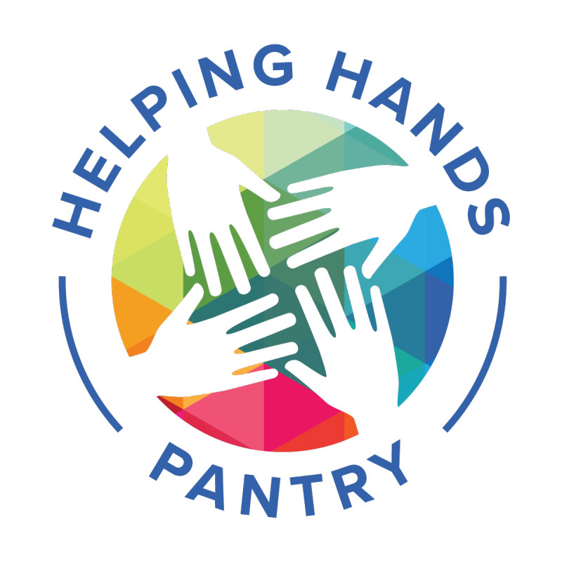 helping hands number
