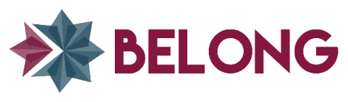 Healthcare | Belong Dickinson