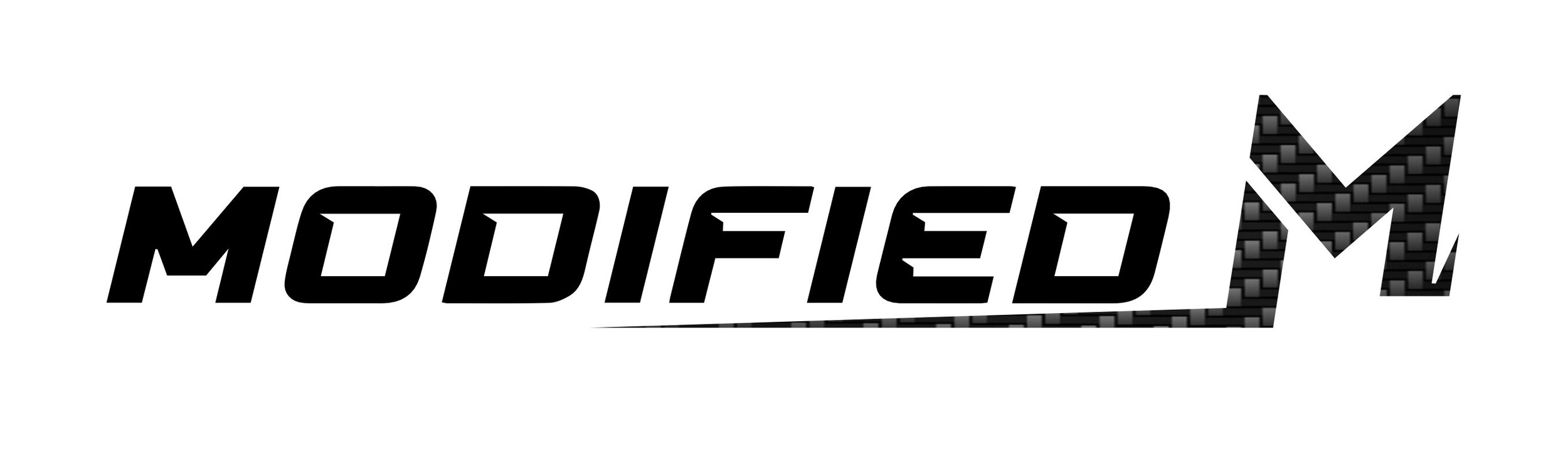 MODIFIED M | Premium BMW Carbon Fiber, Exhaust & Intake Performance Parts