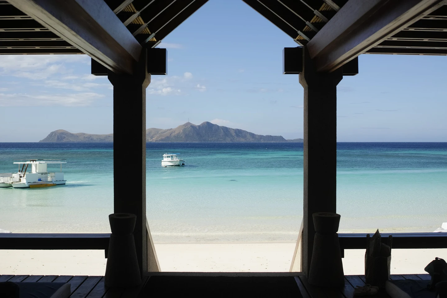 11 Reasons Why Palawan is A Must on Your Travel Bucket List, Your Guide ...