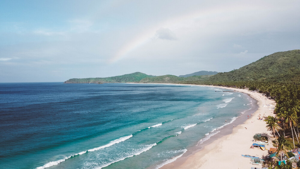 11 Reasons Why Palawan is A Must on Your Travel Bucket List, Your Guide ...