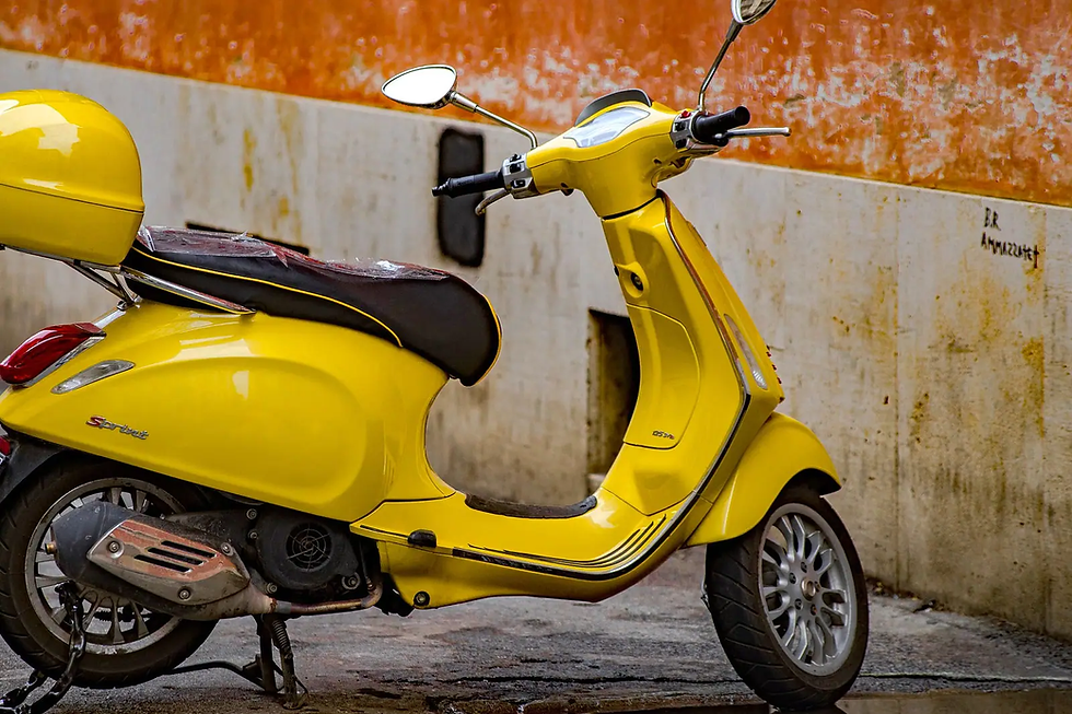 How to Get Around in Palawan, Your Only Guide to Palawan Transportation.