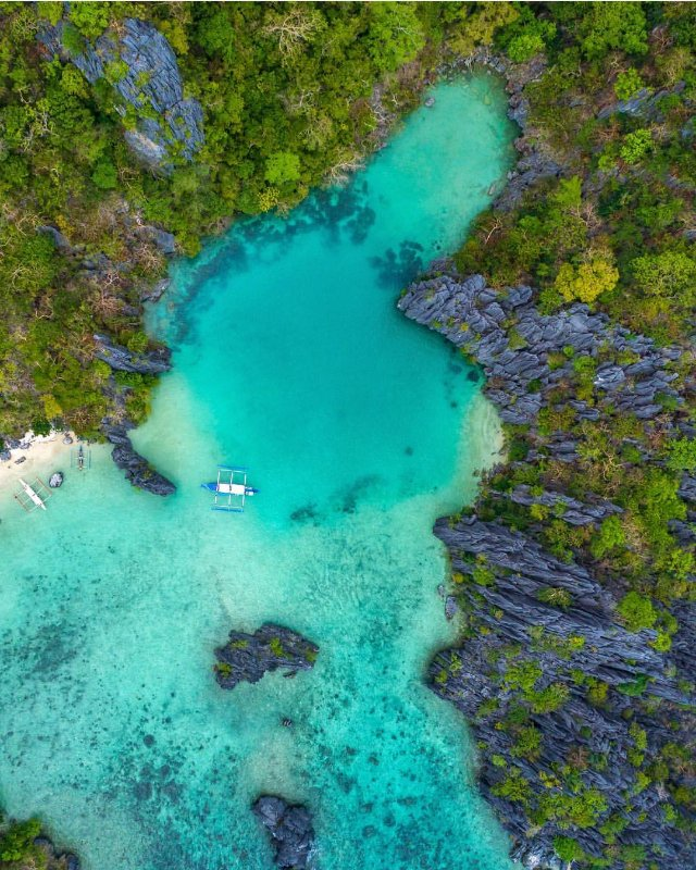 Your Guide to Unique Activities in Palawan, Your only guide to the best ...