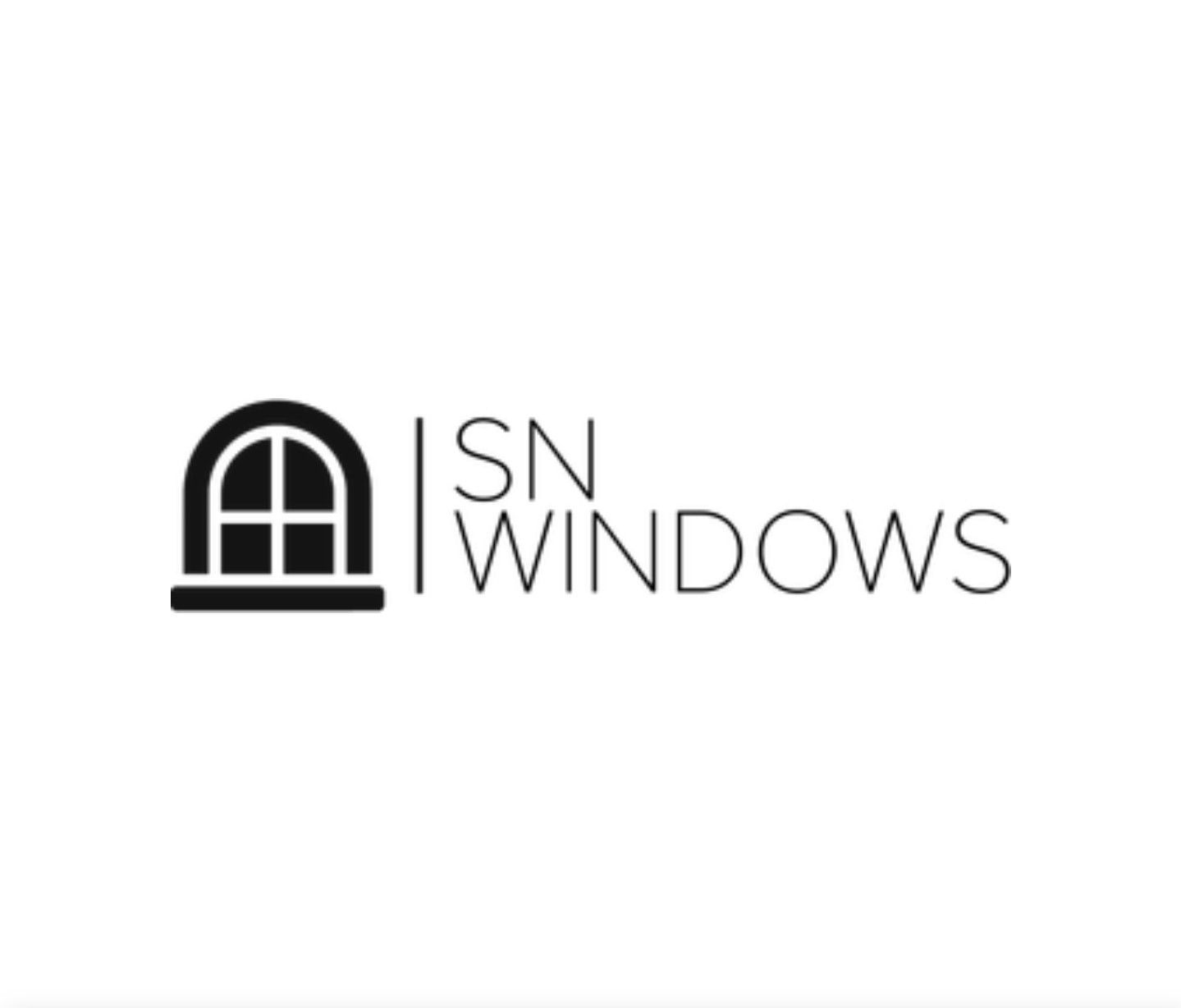 Obrada Špaletni Oko Prozora - SN Windows