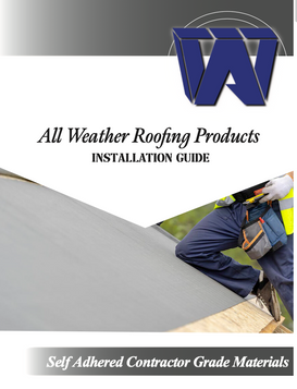 Documentation | Usply