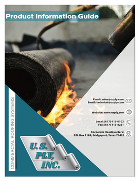 Documentation | Usply