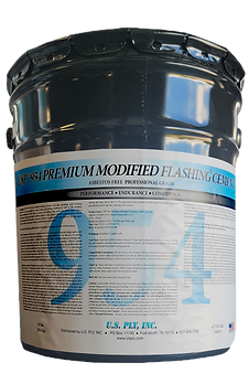 Roofing Components | Usply