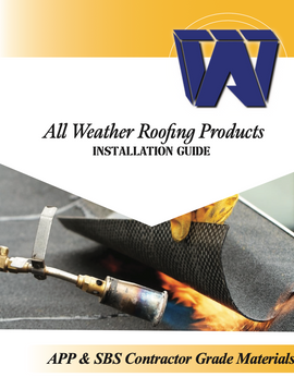 Documentation | Usply