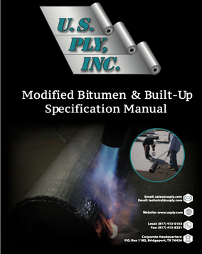 Documentation | Usply