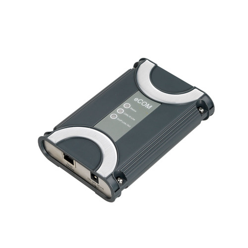 ACTIA eCOM interface | AVTOTOOLS