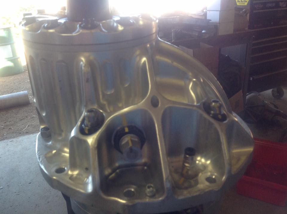 Home | Cone Industries