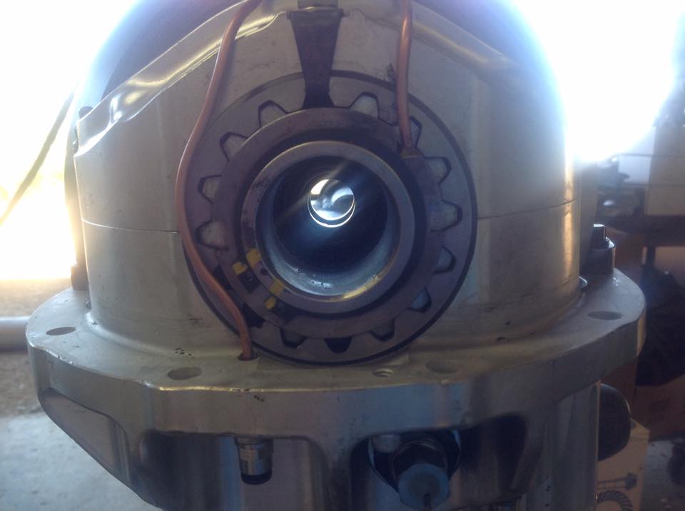 Home | Cone Industries