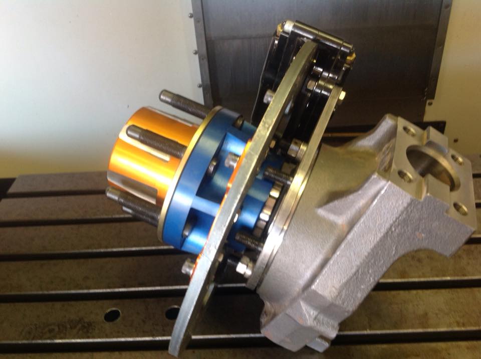 Home | Cone Industries