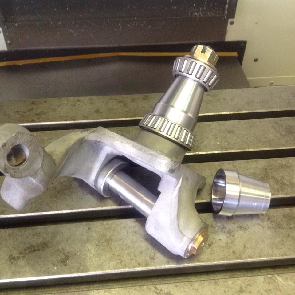 Home | Cone Industries