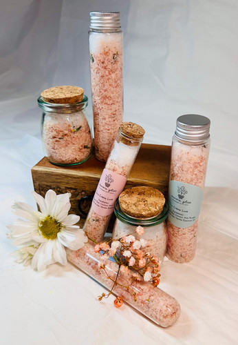 Coco Crème Luxe | Aurora Gliss