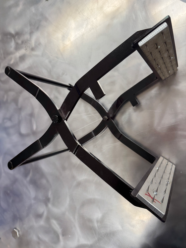 Turf Gripper - Turf Installation Tool | Weems Mechanical