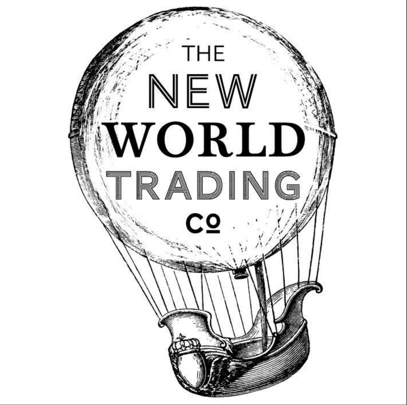 Delivery New World Chefs Portal delivery-new-world-chefs-portal