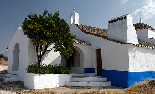 Aldeia de São Gregório | Petfriendly Portugal