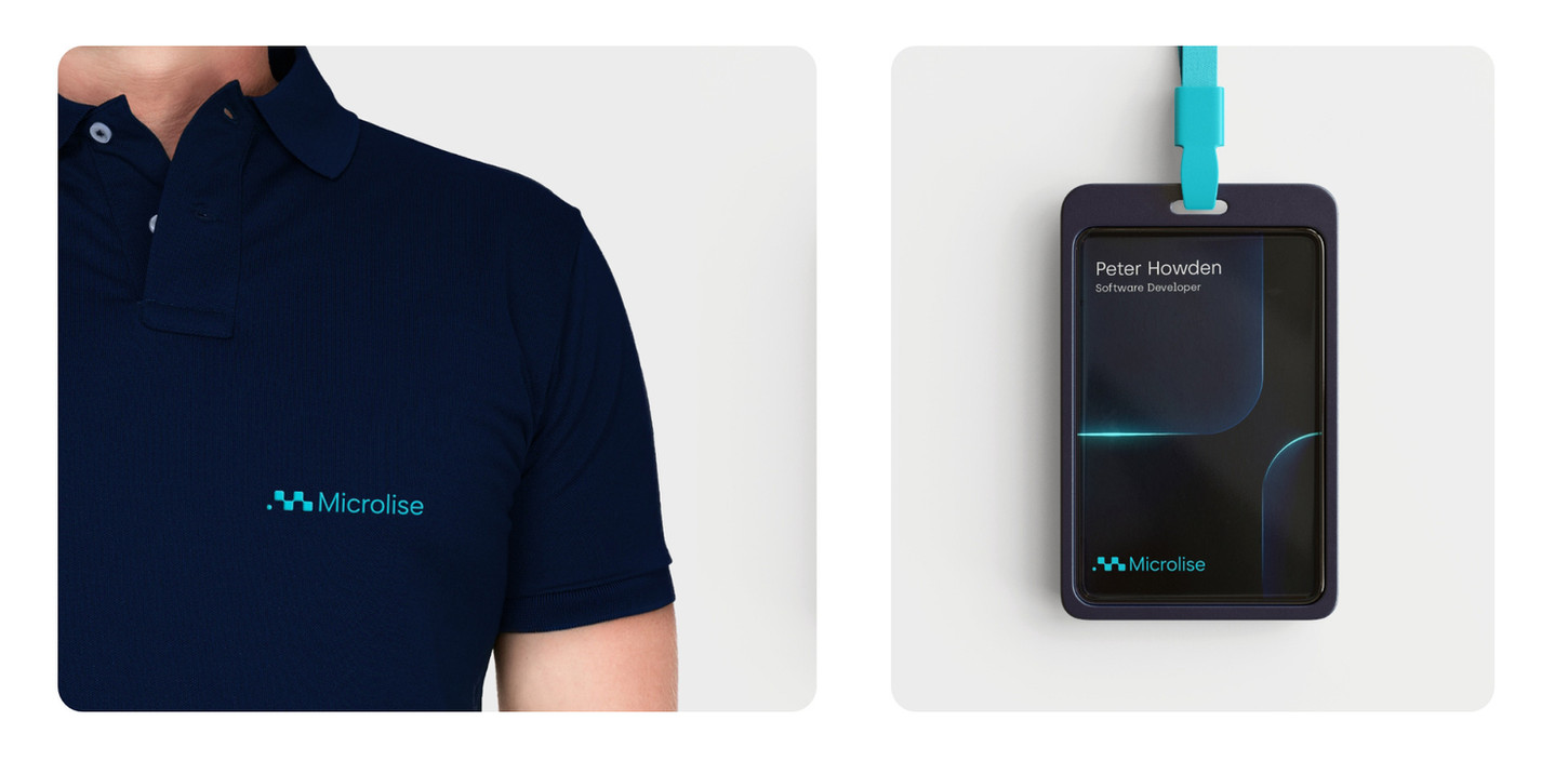 Threerooms | Project: Microlise