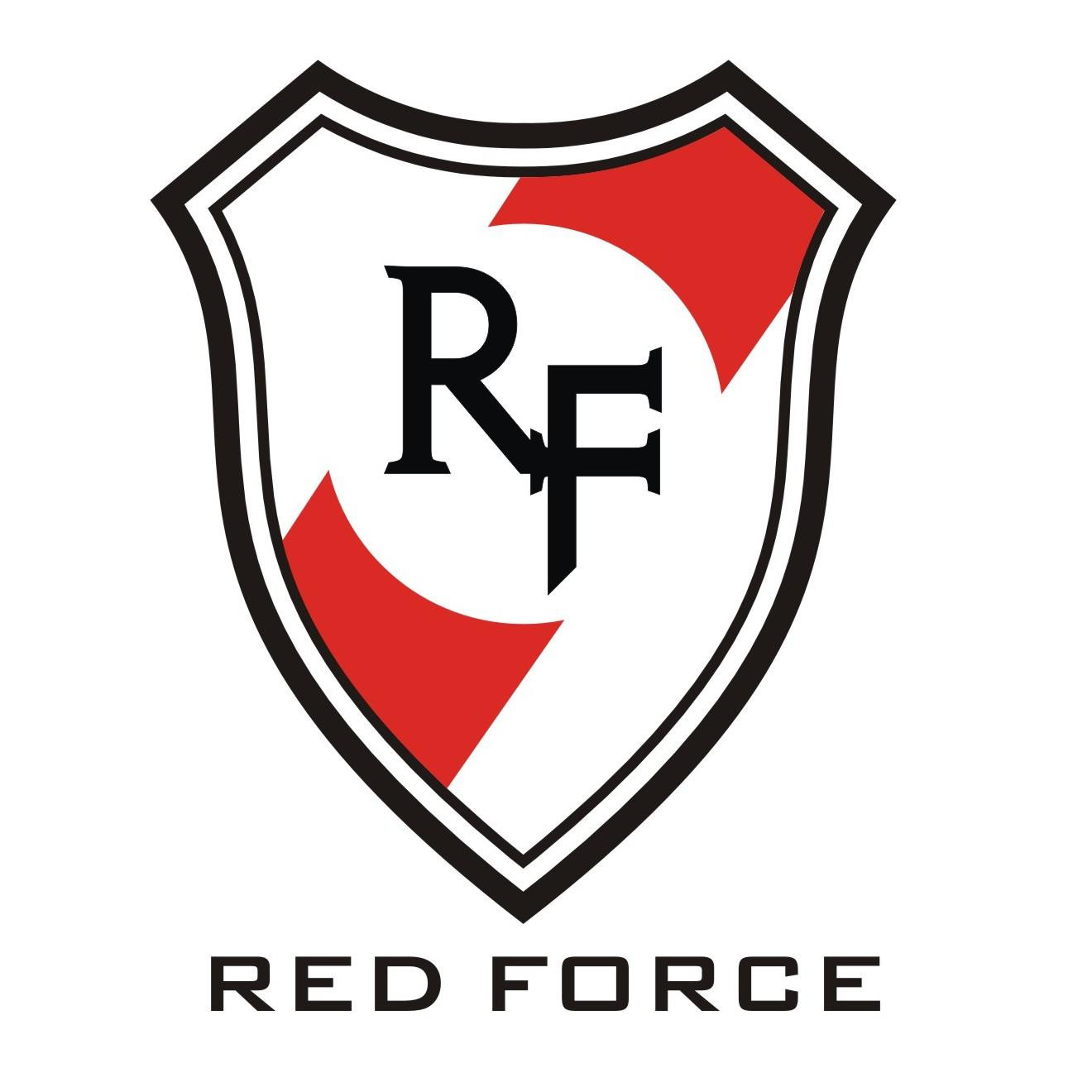 RED FORCE FC