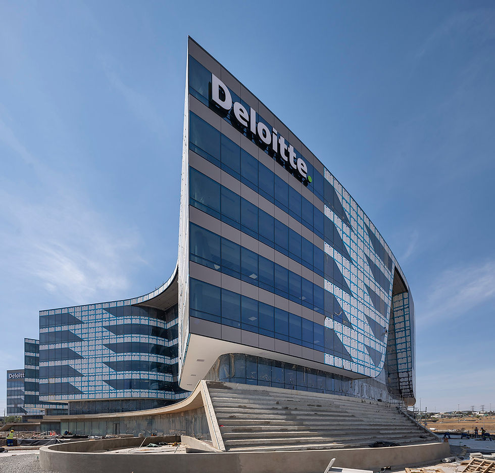 Dulux Online | Portolio