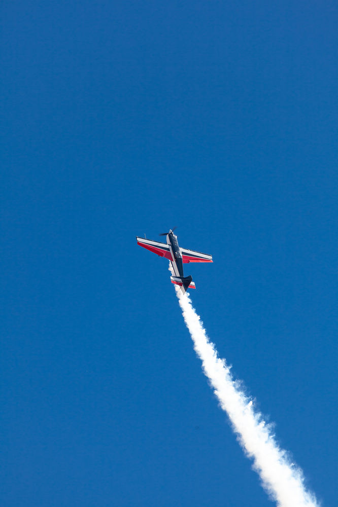 How to climb - and why...