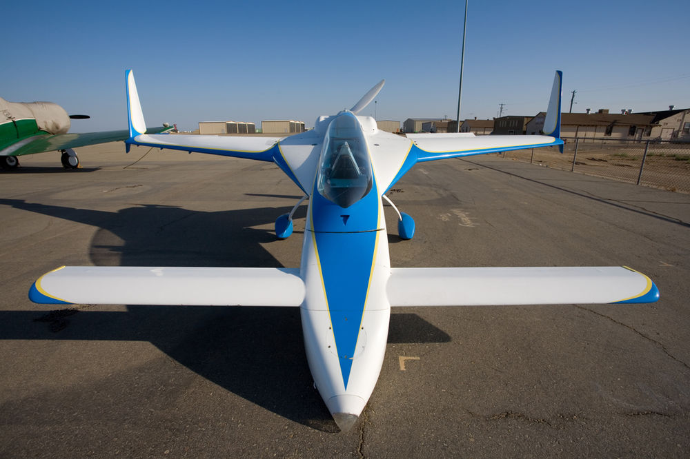 Secrets of stability: Cm-alpha