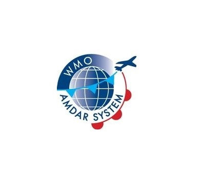 AMDAR – the unknown giant