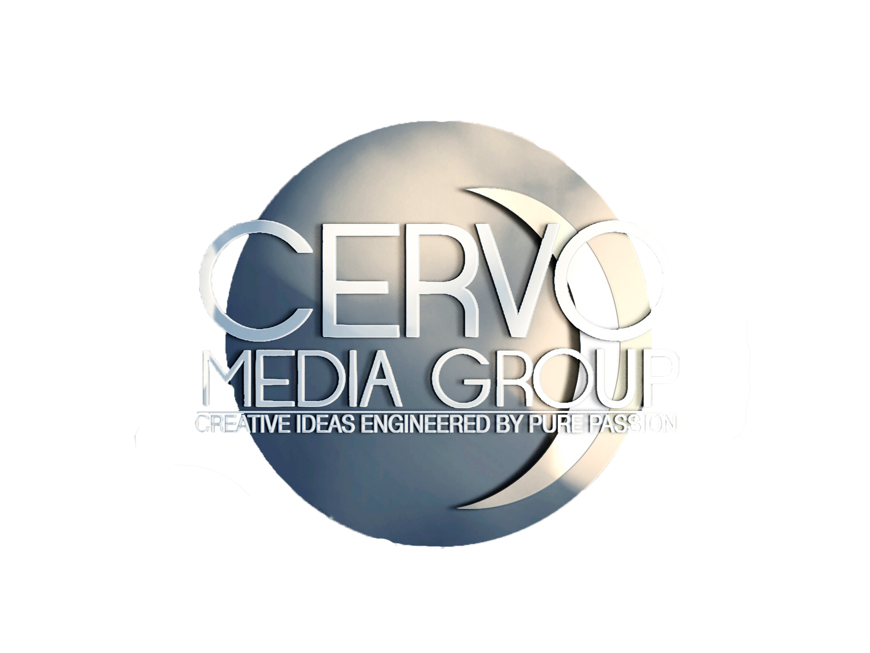 Discover Expert Media Strategy Consulting | Cervo Media Group