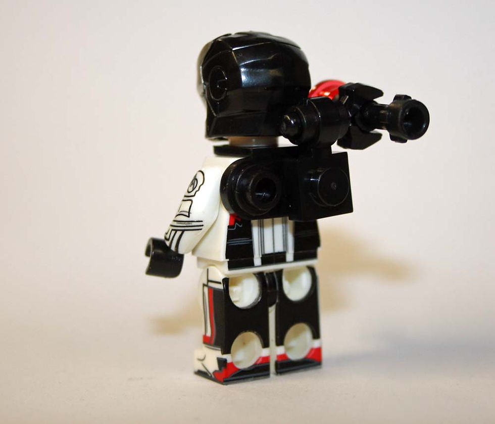 Shop | Minifigure Outlet 66/115