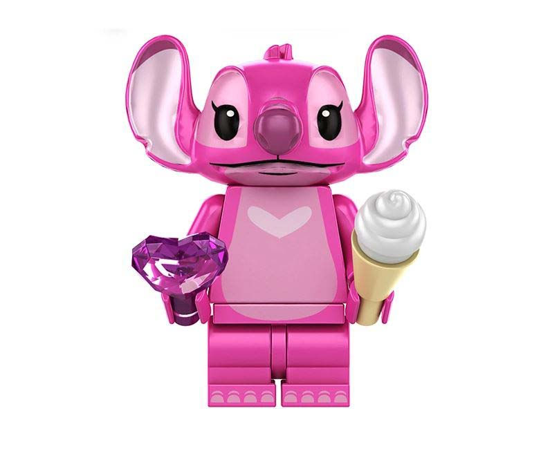 Shop | Minifigure Outlet 13/158