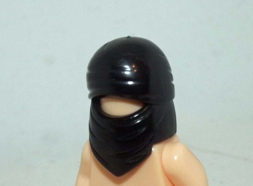 Terrorist Turban for Minifigures (style 20) | minifigureoutlet