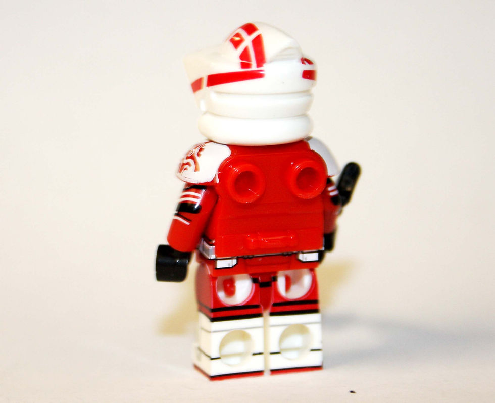 Star Wars Minifigures | Minifigure Outlet 3/17