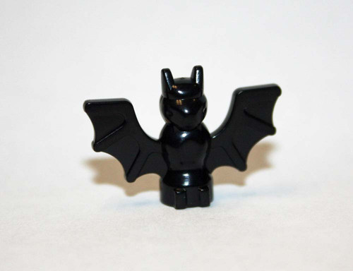 Bat Vampire Horror Animal minifigure | minifigureoutlet