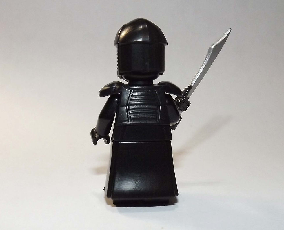 Shop | Minifigure Outlet 54/144