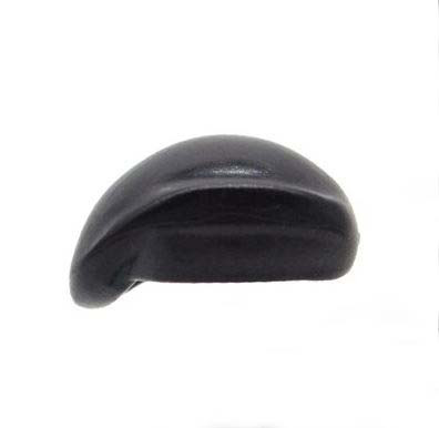 Army Black Ranger Beret modern V2 Army hat for minifigure ...