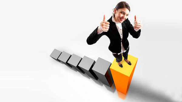 Tus logros en el Currículum deben ser ¡Infaltables!