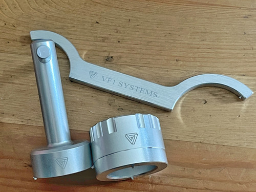 NVG Tools | VF1 Systems