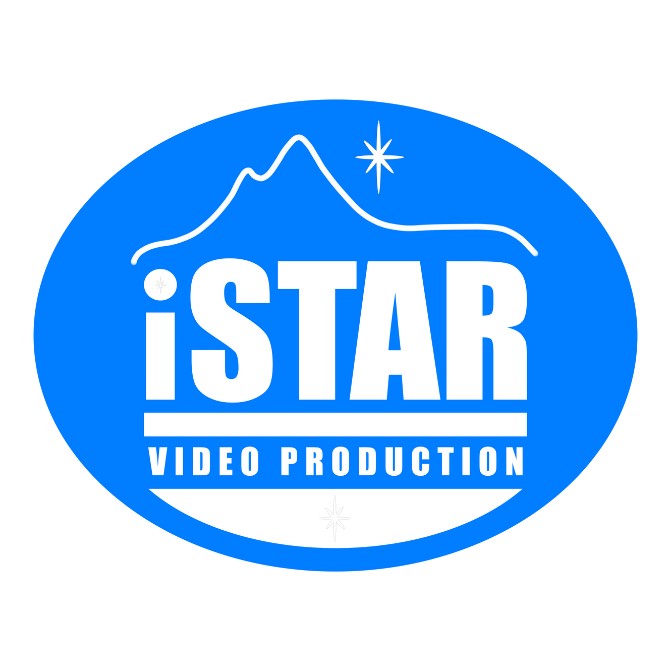 Home | iSTAR VIDEO PRODUCTION