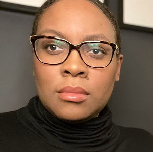 Meet the Team | Black Environmentalists Alliance