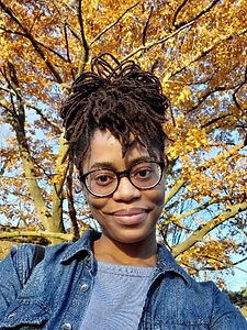 Meet the Team | Black Environmentalists Alliance