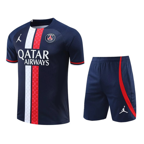 PSG X LV | Kitlab