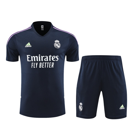 Real Madrid Football Kit | Kitlab