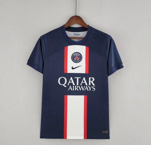 PSG Home Kit | Kitlab