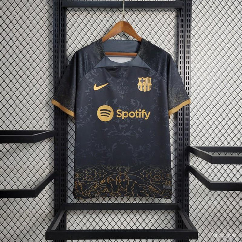 Barcelona special edition Kit | Kitlab