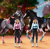 Home | Star Stable Fashion