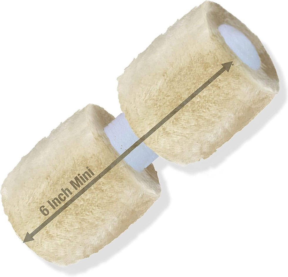 OFFICIAL | Individual Items | The Woolie Paint Techniques, Supplies ...