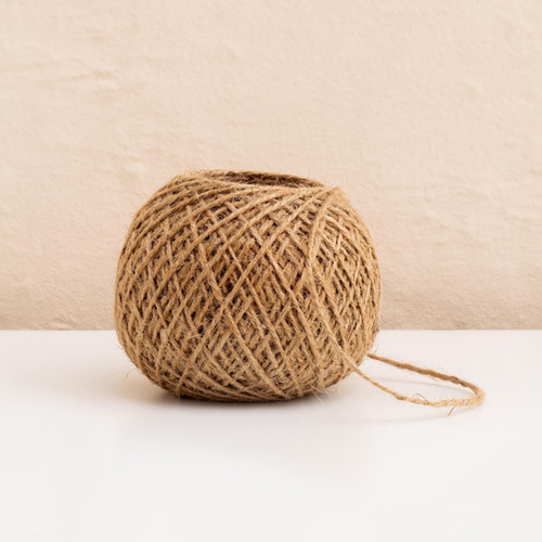 Gardener's Twine 100m | shellonearth